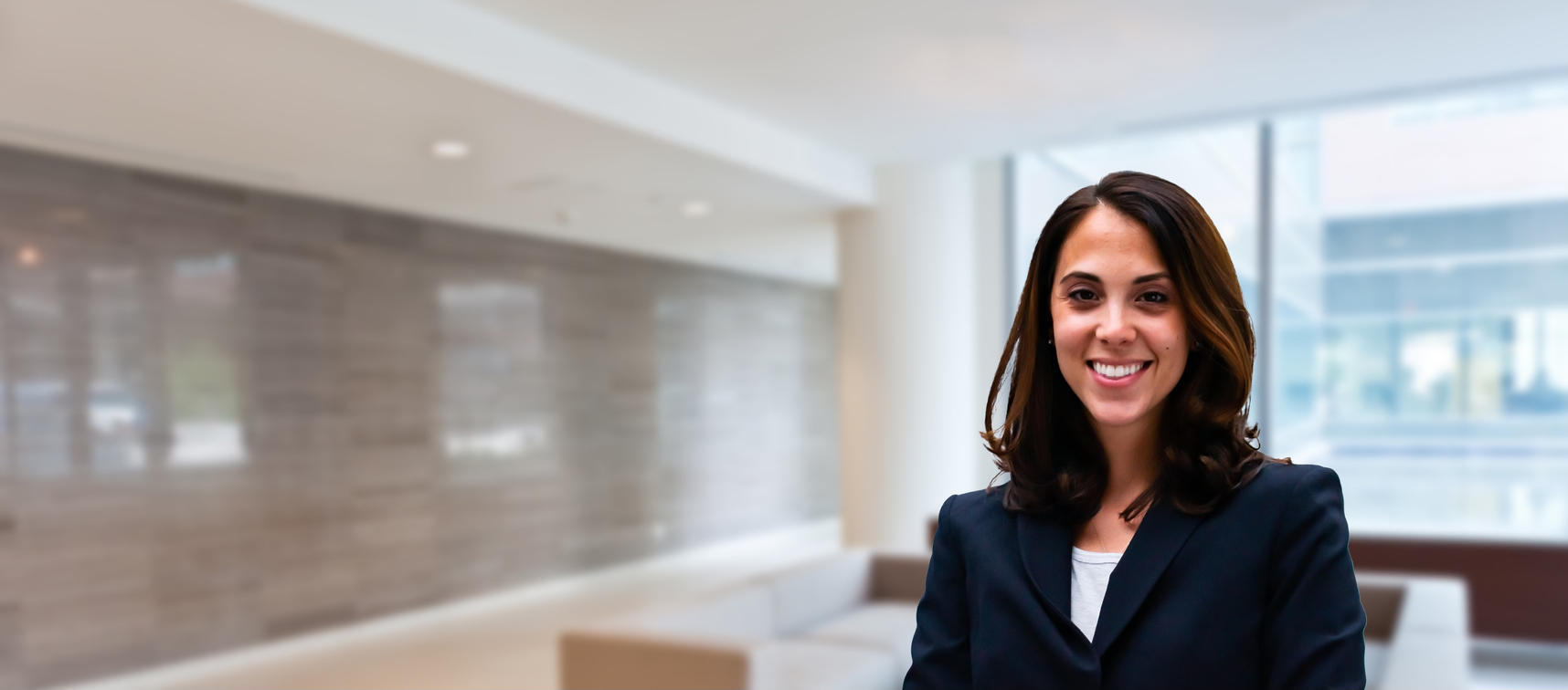 Alexandra-Howell: Potomac Law