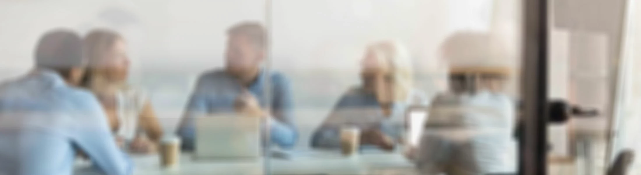 Women Business Enterprise (WBE) Certification – What is it and how do ...