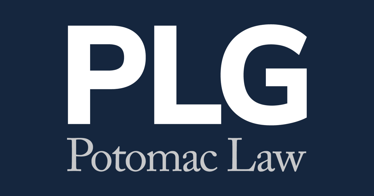 Employee Data Privacy by Design: HR & Legal Quick Guidance Sheet ...